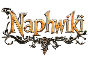 Naphwiki